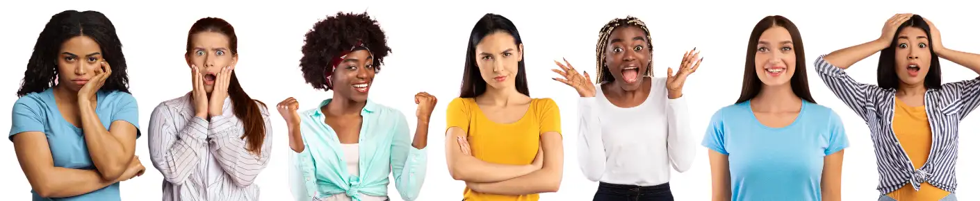 Emotional vulnerability And How to Improve it
