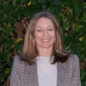 Moira Howson - Positive Mind Works